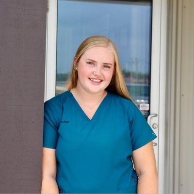 Veterinary Staff In Ontario | Heartland Animal Hospital